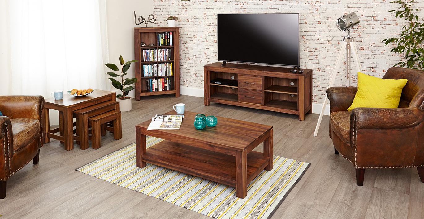 Walnut Furniture Wooden Furniture Store